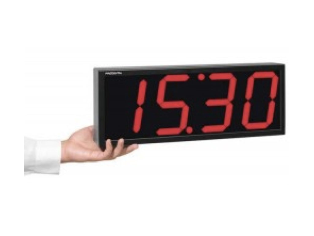 Pro-Digital Projetos Eletrônicos