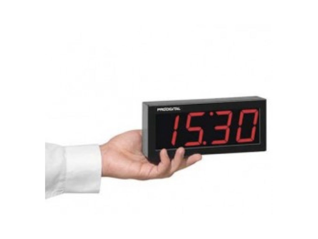 Pro-Digital Projetos Eletrônicos